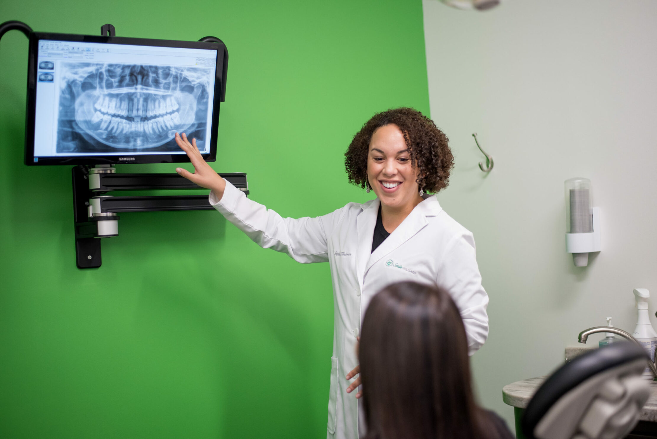 What Is Root Canal Therapy Smile Hilliard what-is-root-canal-therapy-smile-hilliard