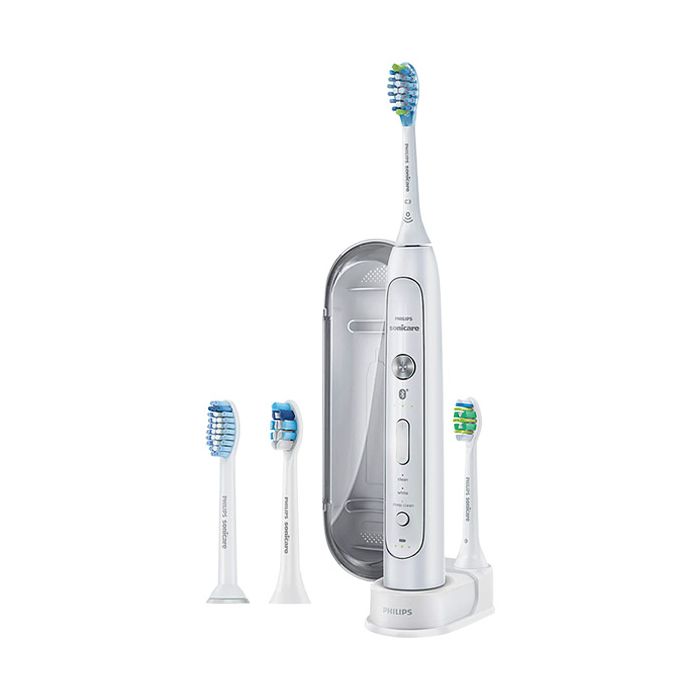 Get the Smile You Want | Cosmetic Dentistry | Smile Hilliard